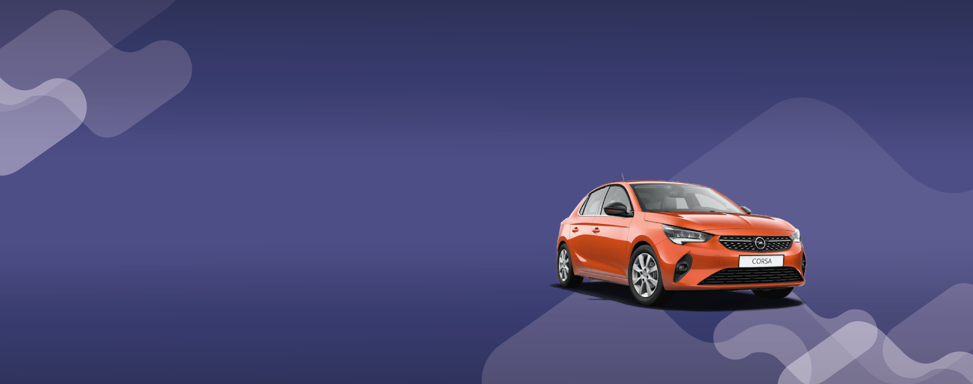 Home - Z-Auto | Visite-nos em Leiria, temos o carro ideal para si.